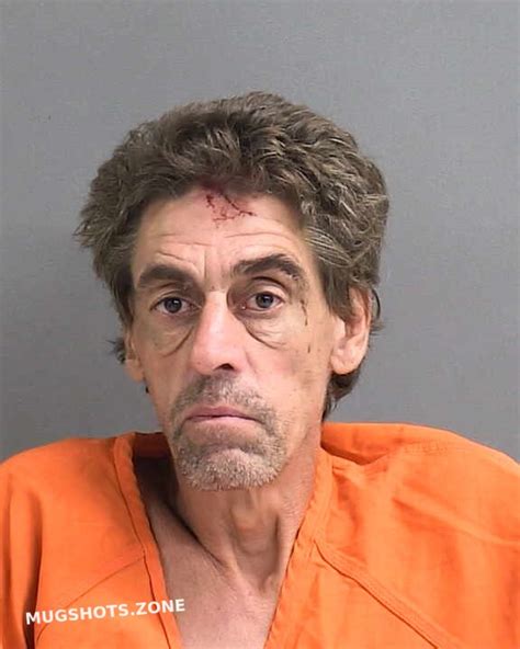 Thode Karl H 10142023 Volusia County Mugshots Zone