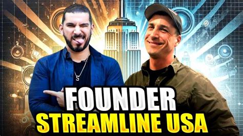 From Bricklayer To Master Builderthe Unbelievable Journey Of The Eric Ortense Eric Ortense