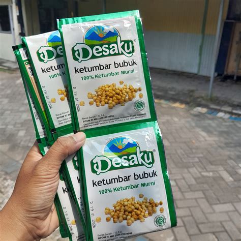 Ladaku 1 Renceng Ladaku Merica Bubuk 12 Biji Sachet Saset Lazada Indonesia