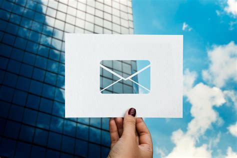 What Is Email Validation A Comprehensive Guide For Beginners