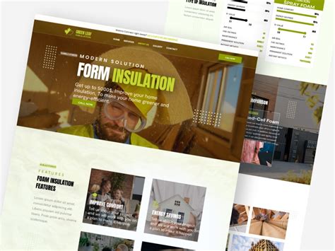 tutor lms learndash wordpress lms website expert wordpress