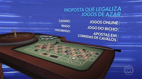 Se Congresso Aprovar Não Tem Por Que Não Sancionar Diz Lula Sobre