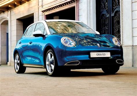 Patrick Devitt On Linkedin Are You Looking For A New Electric Vehicle