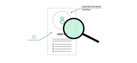 How To Incorporate User Feedback In Product UI UX Design From Insight