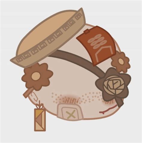 Anujamukherjee I Will Make A Gacha Club Original Character No Credit