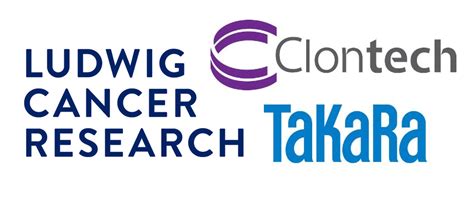 Clontech Gains Access To Smart Seq2 Single Cell RNA Seq Technology RNA Seq Blog