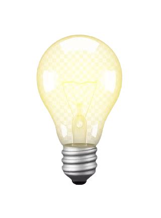 Light Up Your Dark Code CTkSwitch In CustomTkinter Python Hub