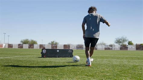 Discover Our 5 Best Exercises For Reaction Time A Champs
