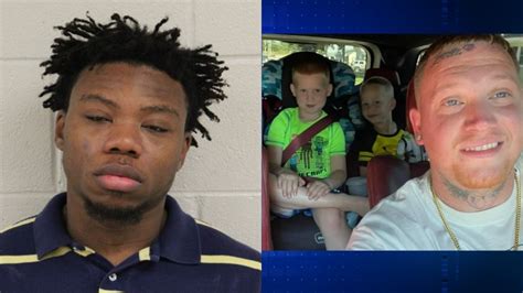 Alize Smith Sentenced To Life In Prison For 2021 Belvidere Triple