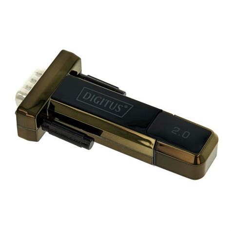 Pro Snake Usb Rs232 Adapter 20 Thomann France Pro Snake Usb Rs232 Adapter 20 Thomann France