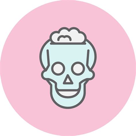 Cracking Vector Icon 16501350 Vector Art At Vecteezy