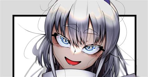 東方 まともじゃなさそうな布都ちゃん やまぐちかいとお仕事募集中のイラスト Pixiv