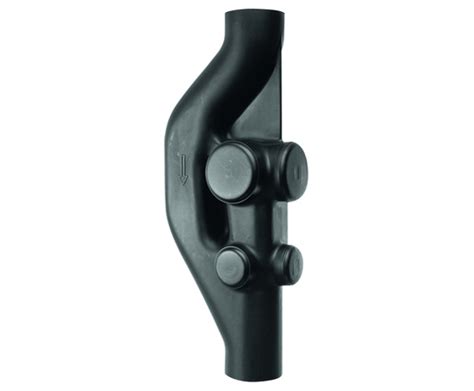 Sovent Flow Optimised Pipe Fitting Geberit Esi Building Services