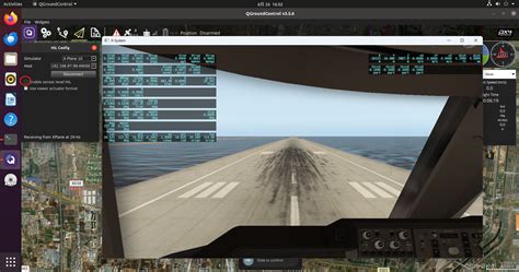 Xplane Px Hitl Px Hitl Csdn