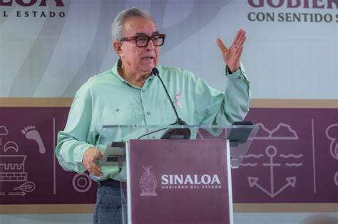El Paro De La UAS Es Ilegal Convocado Por La Parte Patronal Y Siendo Un Encargado De