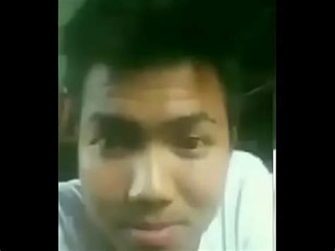 Kya Guli Kyaw Naing Tun Xvideos