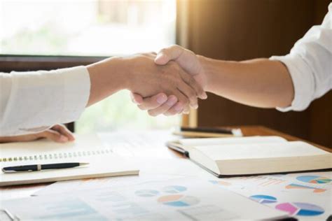 The Latest Tax Agent Nomination Process