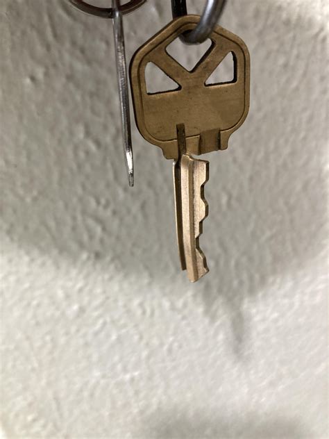 Cool I Didnt Want To Go Inside My Apartment Anyway Rmildlyinfuriating