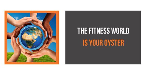 How To Be A Personal Trainer Without A Gym Storm Fitness Academy