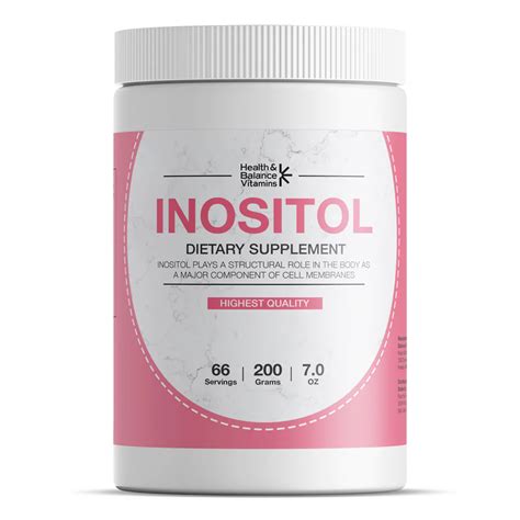 Insulin Support Savings Bundle Uk Health And Balance Vitamins