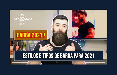 Corte De Cabelo Masculino Spike Hair Ou Arrepiado Tudo Sobre E 14 Inspirações New Old Man N