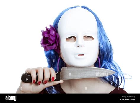 Bizarre Bizarre Bizarre Bizarre Bizarre Hi Res Stock Photography And