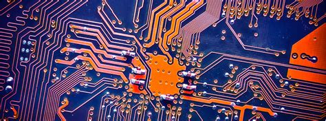 Lessons From Our Work In Data Driven Science