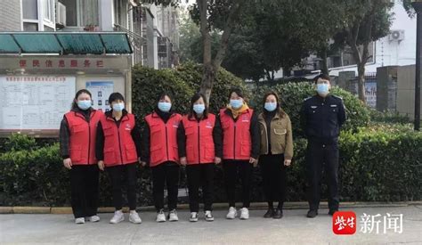 盐城盐龙街道 细分200多个微网格，打通社会治理“微循环”等级联络员基础上