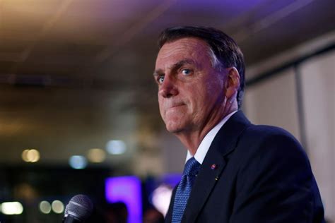 Bolsonaro Elogia Ministro Do Tse Raul Filho E Fala Que Seria “bom” Um