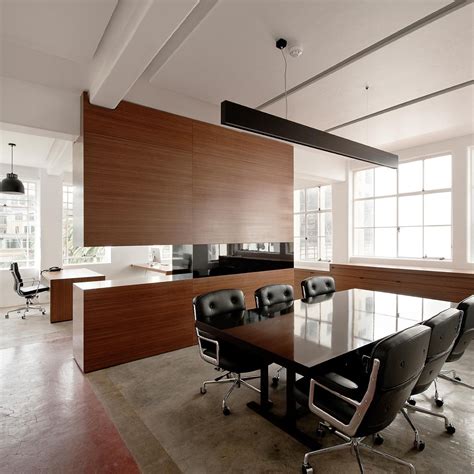 Quietspace Panel Autex Fdb Acoustics