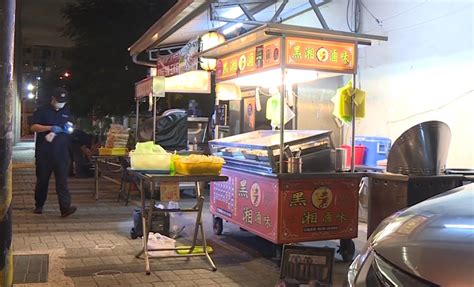獨／開3槍爆頭！ 滷味攤老闆慘死 凶手竟是知名飯店主廚 Yahoo奇摩汽車機車