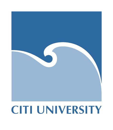 Esan Сити Их Сургууль