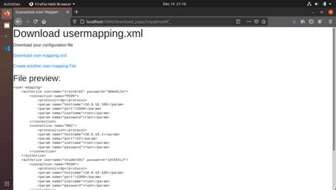 Flask Web App Tutorial For Network Engineers Open Source Routing And