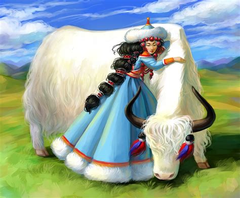 Sex With A Titty Mongolian Photos Porn Photo Sex With A Titty Mongolian Photos Porn Photo