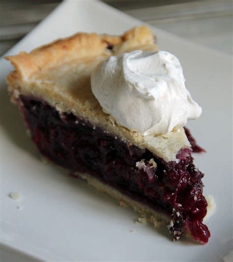 Jo And Sue Saskatoon Pie Juneberry Pie Recipe Desserts Saskatoon