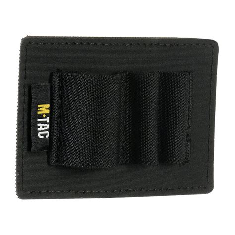 M Tacs 3 Section Modular Insert The Ultimate Edc Organizer