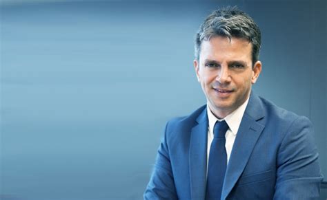 Νέος Αξονικός Τομογράφος 128 τομών στην Affidea Σπάρτης
