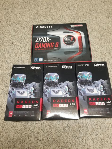 Help Converting Eth Mining Rig Into Gaming Pc R Pcbuilds