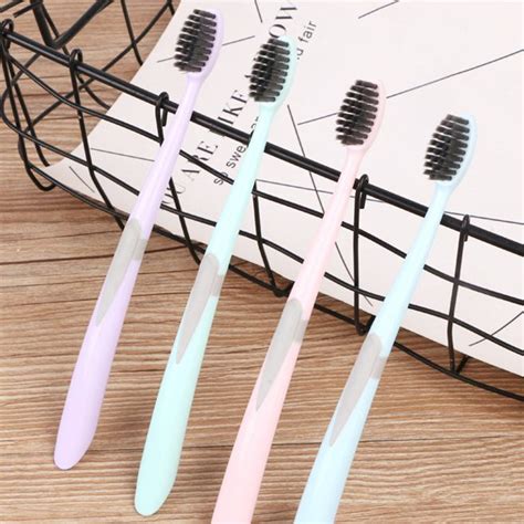 Adult Toothbrush Manufacturers Custom Make Adult Toothbrushes Supplier From China India