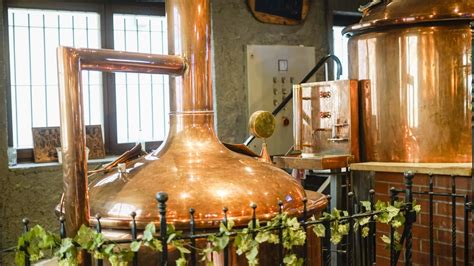 Berlin Beer Tasting Tour Sandemans New Europe