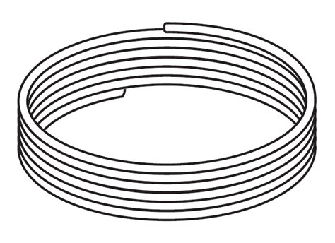 Mir01 10ft Overhead Irrigation Installation