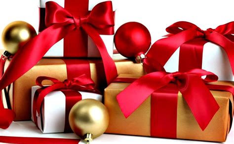 Estos Son Los Juguetes Más Deseados Esta Navidad