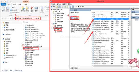 未配置tcpip，必须安装并启用网络适配器本地连接配置显示未配置tcpip必须安装并启用网络适配器 Csdn博客