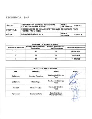 Refuerzos Estructurales INSTALACION DE MARCOS FORTIFICANTES NOMBRE