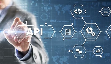 Thrive Innovative Technologies On Linkedin How To Design Secure Web