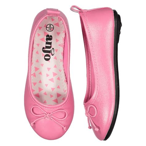 Sabrinas Para Menina Pep Africa