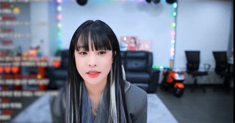 중학생 고액 별풍선 환불 대신 기부 결정한 Bj랄랄