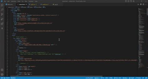 Video Ajay Birare On Linkedin Html5 Css3 Javascript