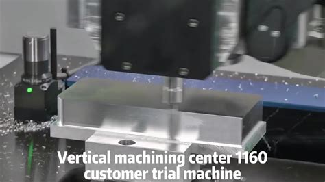 Vmc 5 Axis 4 Axis Cnc Milling Machine Cnc Vertical Cnc Machining Center