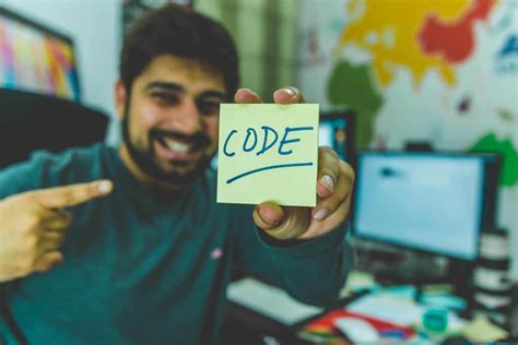 Aplicações Serverless Como Construir Usando Java Blog De Ti